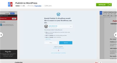 Best Chrome Extensions For Wordpress Users To Boost Productivity