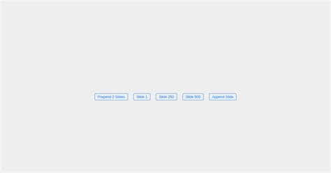 Swiper React Virtual Slides Forked Codesandbox