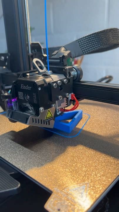 Didier Delhaisse On Linkedin 3dprinting