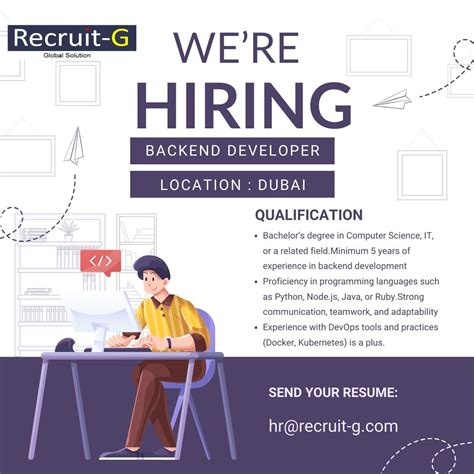 Bhumika Mahato On Linkedin Backend Frontend Javascript Developer Css Programming Html