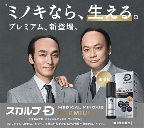 Pin Em 幸せになる方法