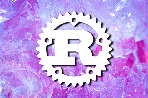 mastering state management in rust a guide to enums and pattern match