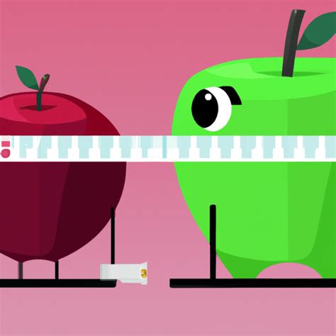 ¿qué Es La Variación Lineal Aprendiendo Sobre Relaciones Matemáticas