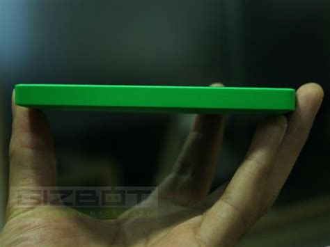 Nokia X Android Smartphone Hands On And First Look The Best Of Both Worlds Gizbot News