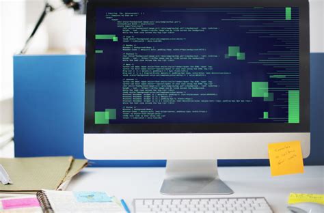 sejarah singkat laravel dari awal mula hingga sampai sekarang