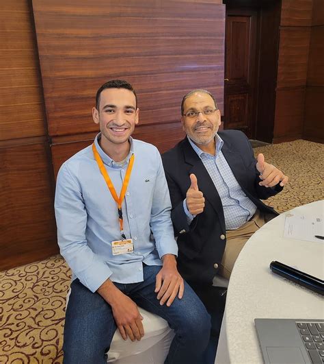 Pharco Ranif Racer2023 Training Omar Rizk 18 Comments