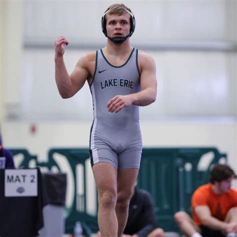 Thomas Potter Youtube