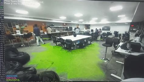 Ayush David On Linkedin Jetsonnano Zed2i Planerecognition Ai