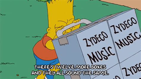 Sex Role Play GIFs Get The Best GIF On GIPHY