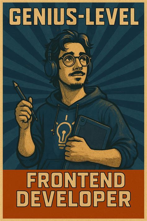 React Frontend Job Geniouslevel Typescript Tailwindcss Axios Vite Costadvisory