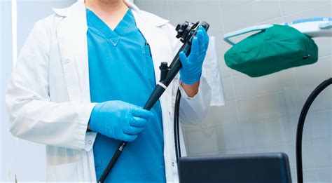 Ercp Endoscopic Retrograde Cholangiopancreatography