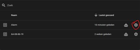 Using Nfc Tag Last Scanned In Templates Feature Requests Home Assistant Community