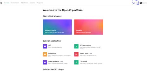 How To Delete Api Account Api Openai Developer Community