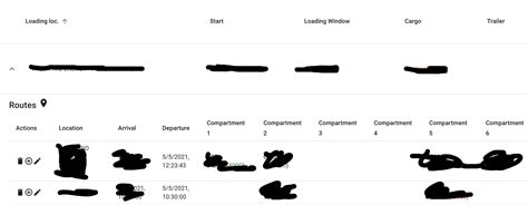 Reactjs How To Prevent Material Ui Collapse From Closing Stack Overflow