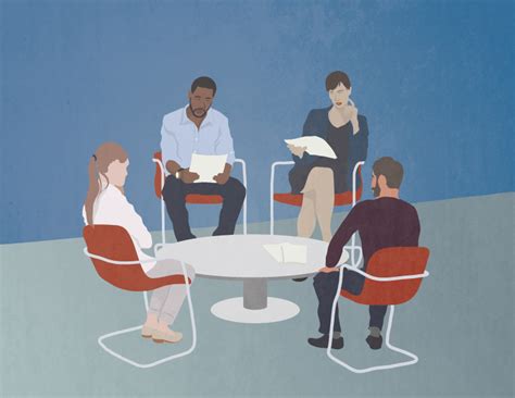 Speech Recognition And Diarization For Unsegmented Multi Talker Recordings With Speaker Overlaps