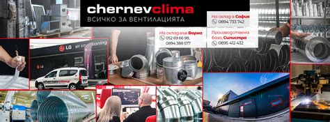 ЛУКОЙЛ България Хей искаш ли попътен бонус за лятото 😀 Ела в ЛУКОЙЛ от 1 07 до 30 09 и вземи