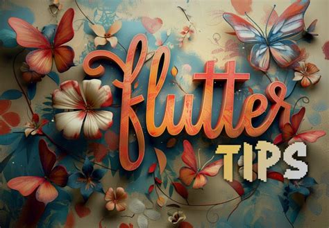 Flutter Tips Easily Send An Email From Your Ios And Android App Code