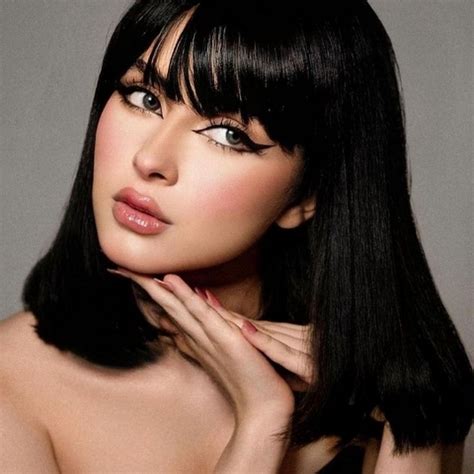 ܚࡅߺ𐬛וݏࡉ Youtube