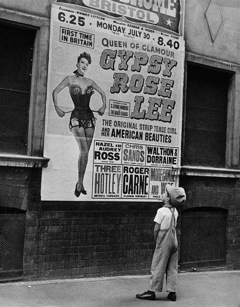 Gypsy Lee Photography