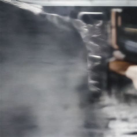 Understanding Linear Equations In Mathematics