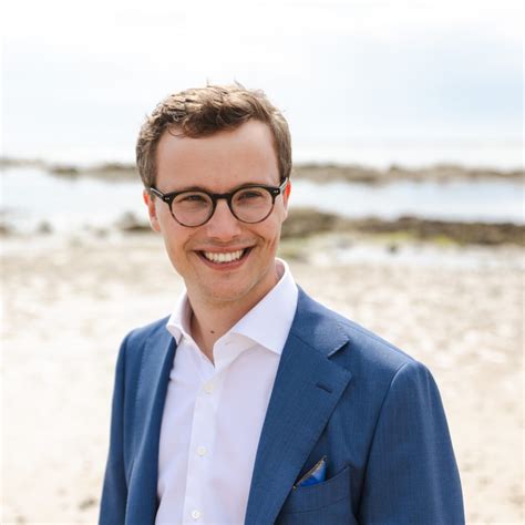 Maarten Larmuseau Health And Care