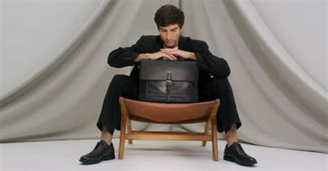 Syed Hamid On Linkedin Springsummer Mens Collection