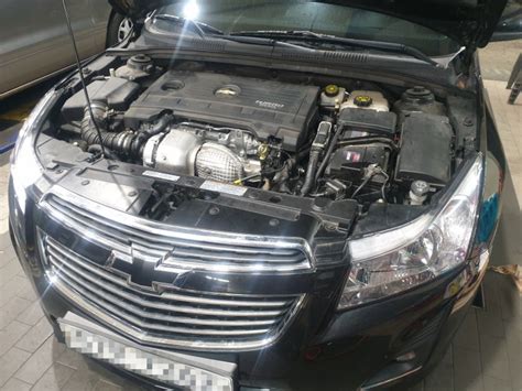 부산 금정구 쉐보레수리전문점 크루즈디젤 올란도 캡티바20 터보 고착으로 인한 엔진경고등 점등 터보차저교환 금정구 터보수리전문점 출력부족 네이버 블로그