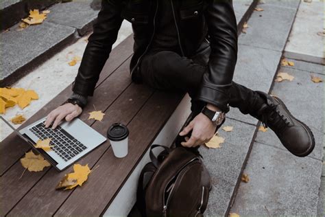 How To Fix Windows Won T Detect Wi Fi Network