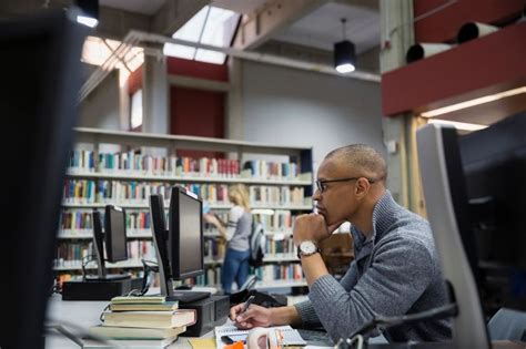 8 Tips To Prepare To Take A Sas Certification Exam Sas Support