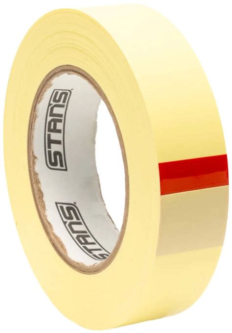 Stans Original Tubeless Rim Tape 30mm X 50m Roll The Lost Co