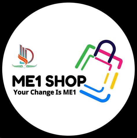 Me1 Shop Chittagong