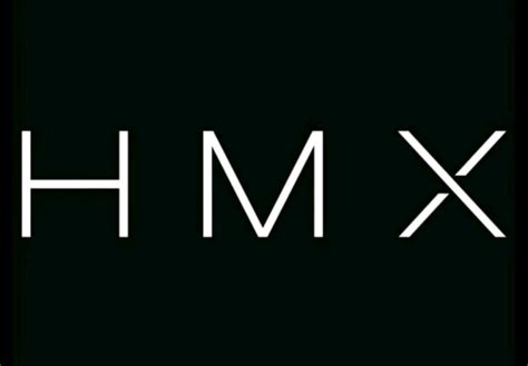 Pooja Mirge On Linkedin I Am Happy To Announce That I Am Starting My New Journey From Today As