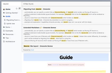 Full Text Search Query · Issue 102 · Sridemanote · Github