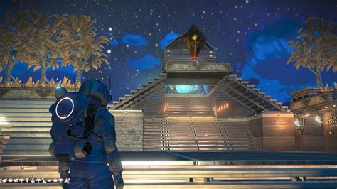 Mortal Kombat Fight Pit Rnomansskythegame