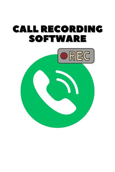 Call Recording Software For Windows Free Trial And Download Available Call Recording Software For Windows Free Trial And Download Available
