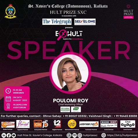 Mohammad Tauqeer Siddiqui On Linkedin Digaeu5e