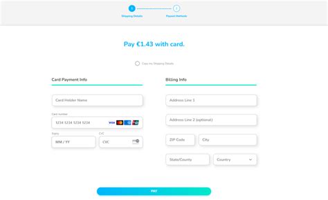 BUYER Step By Step Guide To The Online Transaction Model Transaction Involving Post Courier