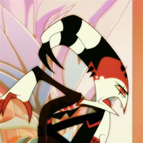 Blitzø — Helluva Boss Boss