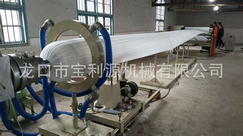 epe珍珠棉设备厂家 小型 涂布机 大山谷图库