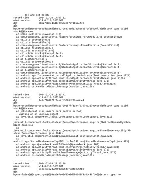 Chart Pdf Computer Engineering Software Development
