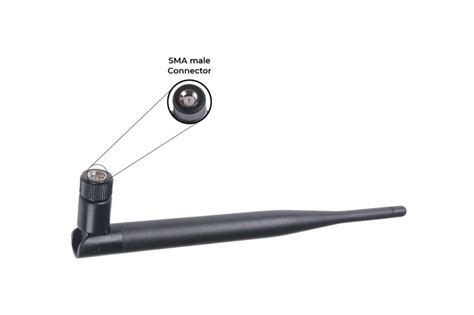 Seeed Studio Buy At Kiwi Electronics