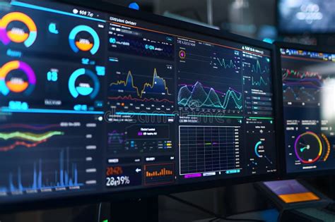 Realtime Graphs Stock Illustrations 364 Realtime Graphs Stock Illustrations Vectors And Clipart