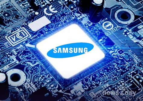 관점뉴스 삼성전자의 차량용 반도체 큰 그림 현실보다 미래에 집중한다