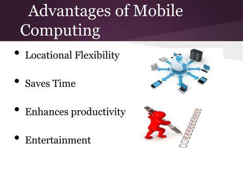 Ppt Mobile Computing Powerpoint Presentation Free Download Id 1629711