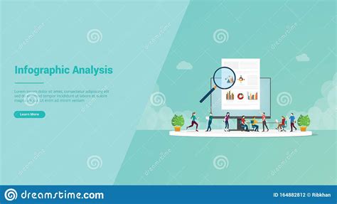 Learn Graphical Analysis Jumpbinger