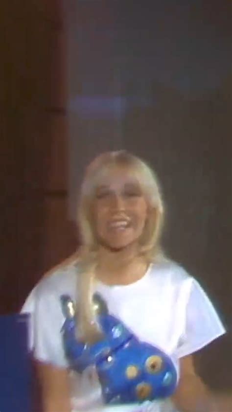 Abba Happy New Year Official Lyric Video Lyrics Video Recording Its Here The Brand