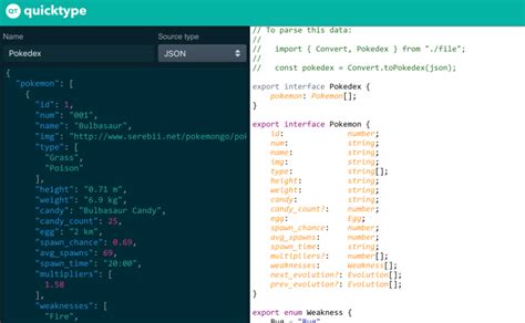 Weekly Web Design Development News Collective JQuery Script