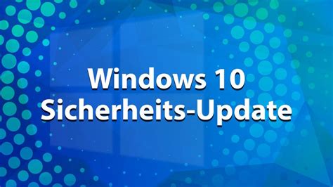 Microsoft Starts New Security Update Guide Notification System Research Snipers