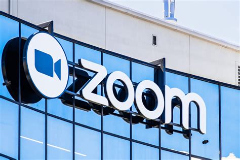 Zoom推新過濾功能 視像會議如化妝舞會 職趣事 Jobmarket求職廣場 讀者人數最多｜廣告最強｜no1招聘雜誌