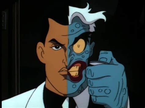 90s Rocks Batman The Animated Series